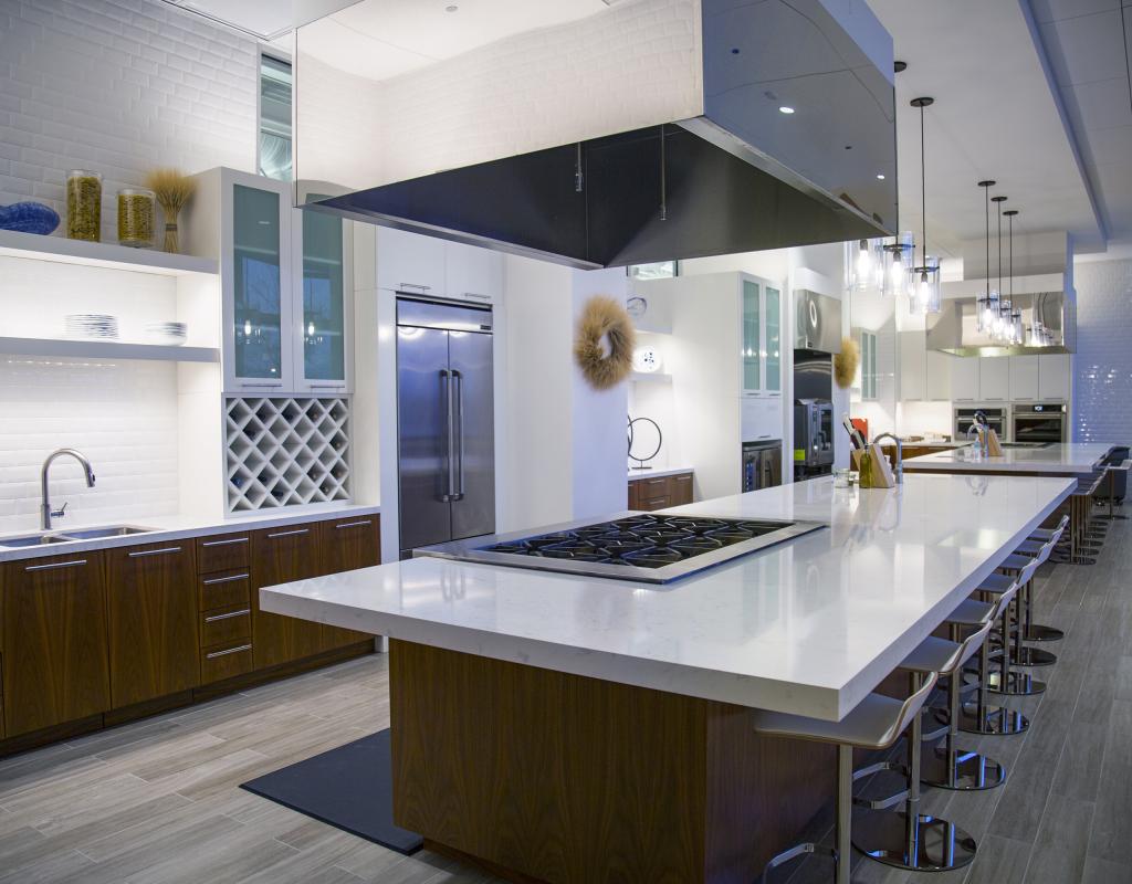 About Us | Interior Construction Group, Inc.